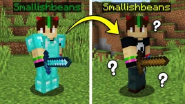 SmallishBeans/Past Life Eps | The Life Series Wiki | Fandom