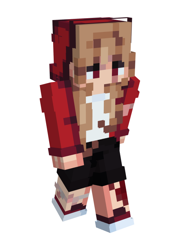 5AM Pearl | The Life Series Wiki | Fandom