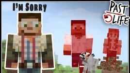 GoodTimesWithScar/Past Life Eps | The Life Series Wiki | Fandom