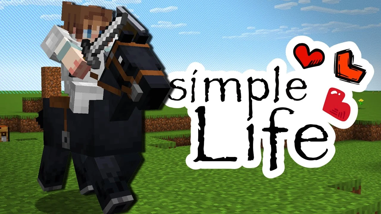 PearlescentMoon/Simple Life Ep | The Life Series Wiki | Fandom