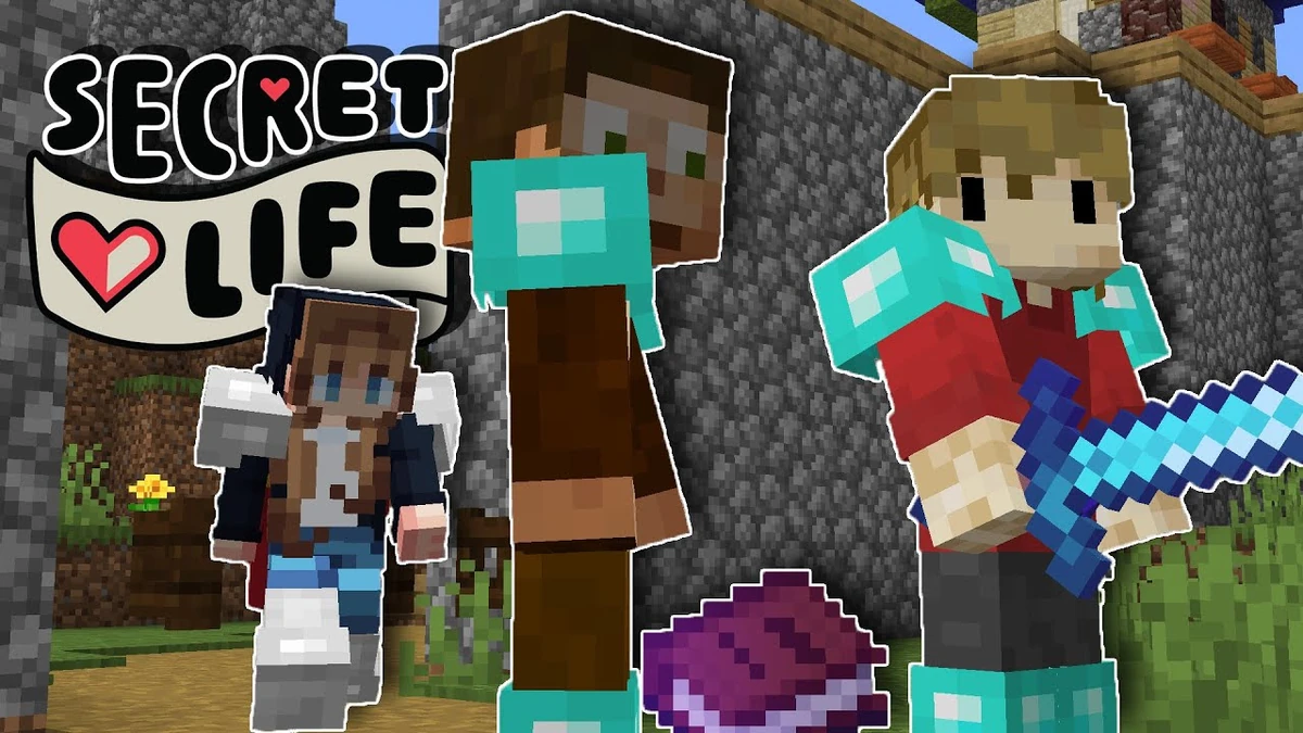 Hot Potato Book | The Life Series Wiki | Fandom