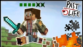 GoodTimesWithScar/Past Life Eps | The Life Series Wiki | Fandom