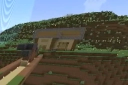 Cleo's House | The Life Series Wiki | Fandom