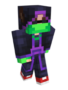 Rendog | The Life Series Wiki | Fandom