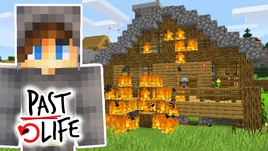 Smajor1995/Past Life Eps | The Life Series Wiki | Fandom