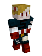 Solidarity | The Life Series Wiki | Fandom