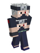 EthosLab | The Life Series Wiki | Fandom