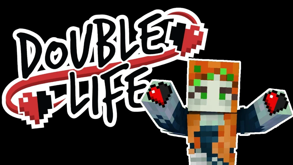 Category:ZombieCleo | The Life Series Wiki | Fandom