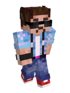 Rendog | The Life Series Wiki | Fandom