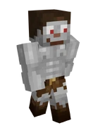 GoodTimesWithScar | The Life Series Wiki | Fandom