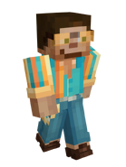 GoodTimesWithScar | The Life Series Wiki | Fandom