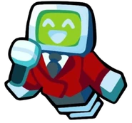 Trivia Bots | The Life Series Wiki | Fandom