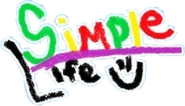 Simple Life | The Life Series Wiki | Fandom