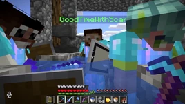 EthosLab/Past Life Eps | The Life Series Wiki | Fandom