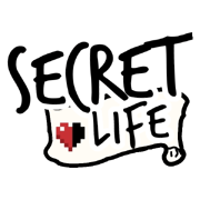 Secret Life | The Life Series Wiki | Fandom