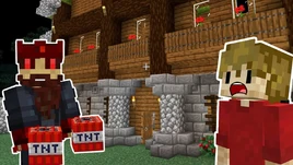 Grian/Other Videos | The Life Series Wiki | Fandom