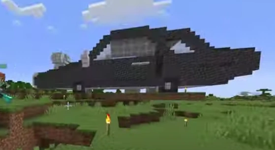 The Family Car | The Life Series Wiki | Fandom