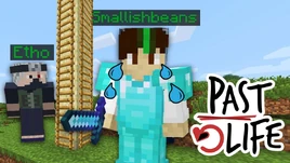 SmallishBeans/Past Life Eps | The Life Series Wiki | Fandom