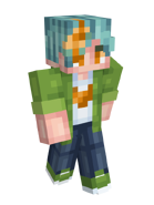 Smajor1995 | The Life Series Wiki | Fandom