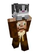 GoodTimesWithScar | The Life Series Wiki | Fandom