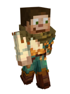 GoodTimesWithScar | The Life Series Wiki | Fandom