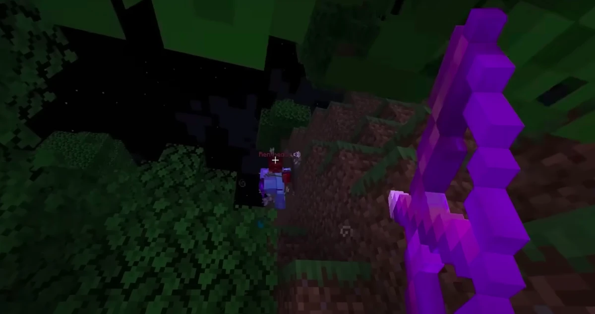 Season 2 Ending | The Life Series Wiki | Fandom