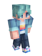 Smajor1995 | The Life Series Wiki | Fandom