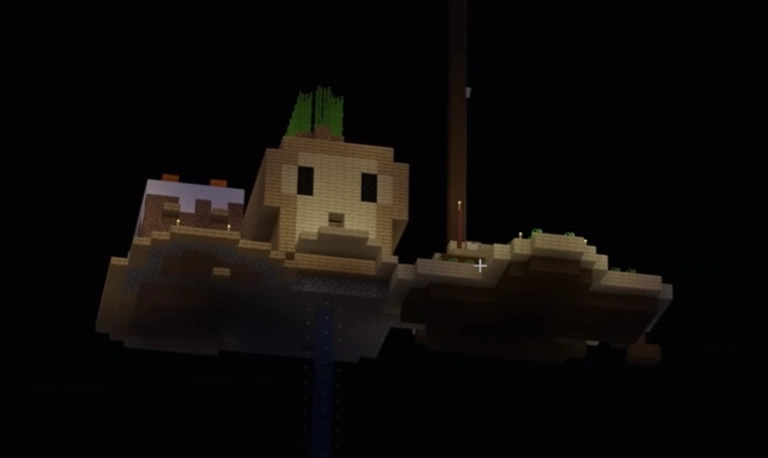 Bread Bridge Bakery | The Life Series Wiki | Fandom