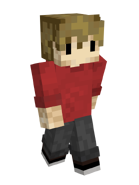 Grian | The Life Series Wiki | Fandom