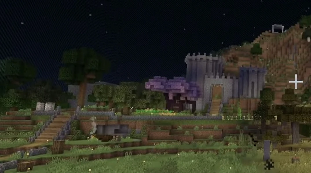 Roomies | The Life Series Wiki | Fandom