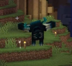 Ranchers' Revenge | The Life Series Wiki | Fandom
