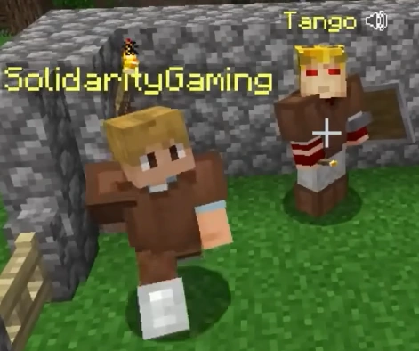 Ranchers | The Life Series Wiki | Fandom