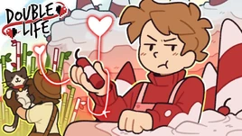 Grian/Other Videos | The Life Series Wiki | Fandom