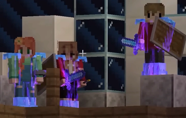 Category:Past Life Factions | The Life Series Wiki | Fandom