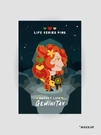 Life Series Merch | The Life Series Wiki | Fandom