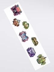 Life Series Merch | The Life Series Wiki | Fandom