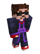 Rendog | The Life Series Wiki | Fandom