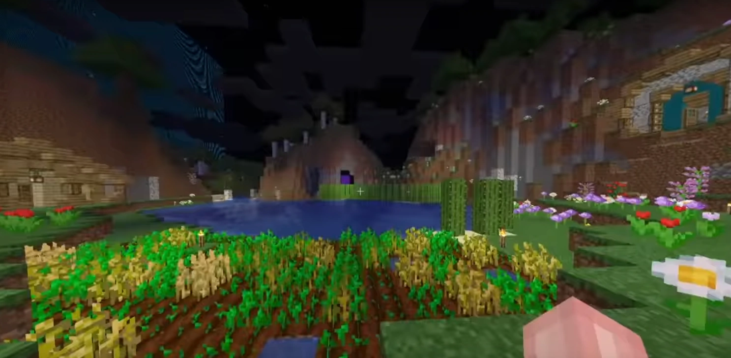 Discuss Everything About The Life Series Wiki | Fandom