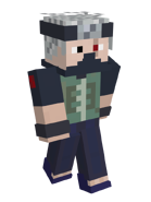 EthosLab | The Life Series Wiki | Fandom