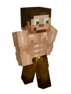 GoodTimesWithScar | The Life Series Wiki | Fandom