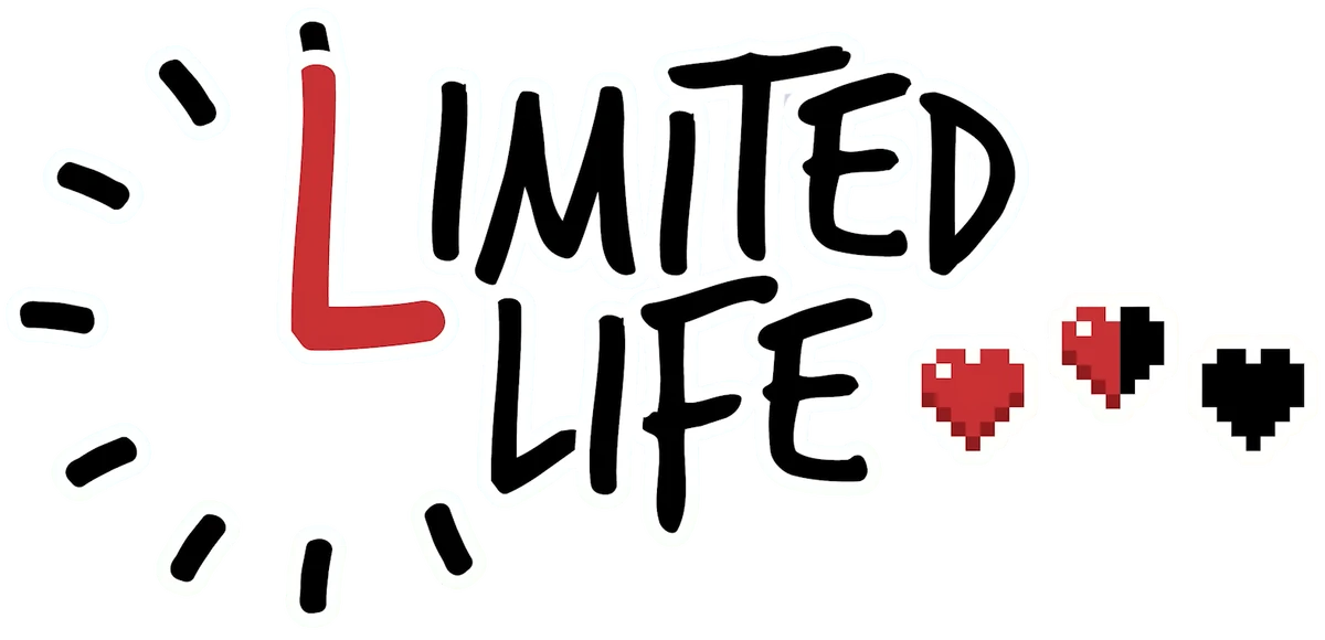 Limited Life | The Life Series Wiki | Fandom