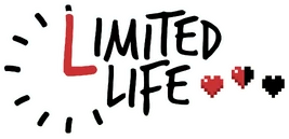 Limited Life | The Life Series Wiki | Fandom