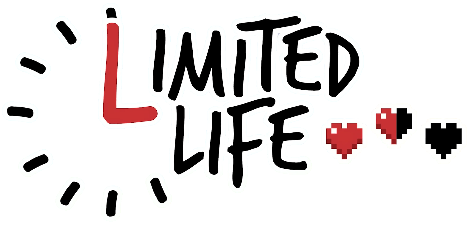 Discuss Everything About The Life Series Wiki | Fandom