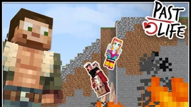 GoodTimesWithScar/Past Life Eps | The Life Series Wiki | Fandom