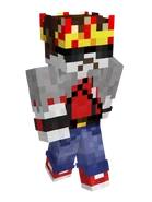 Rendog | The Life Series Wiki | Fandom