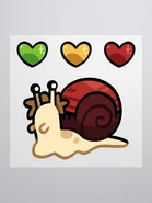 CherriFire | The Life Series Wiki | Fandom