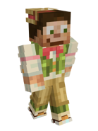 Hoffen | The Life Series Wiki | Fandom