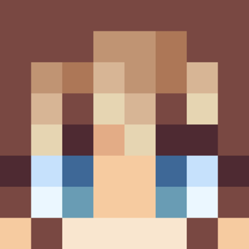 PearlescentMoon | The Life Series Wiki | Fandom