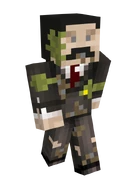 MumboJumbo | The Life Series Wiki | Fandom