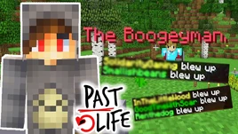 Smajor1995/Past Life Eps | The Life Series Wiki | Fandom